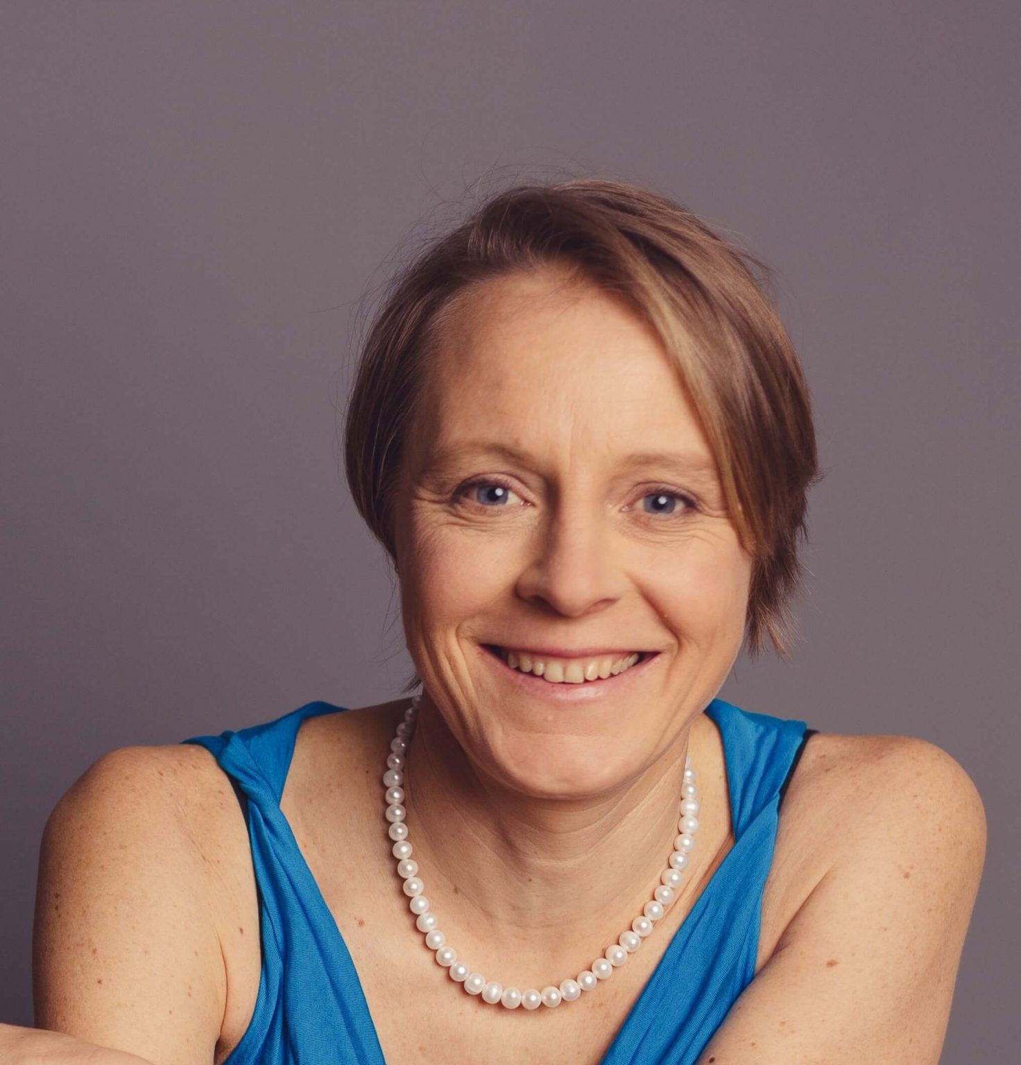 TeamBuilding.si - Strokovni pristop k delovanju timov v podjetju